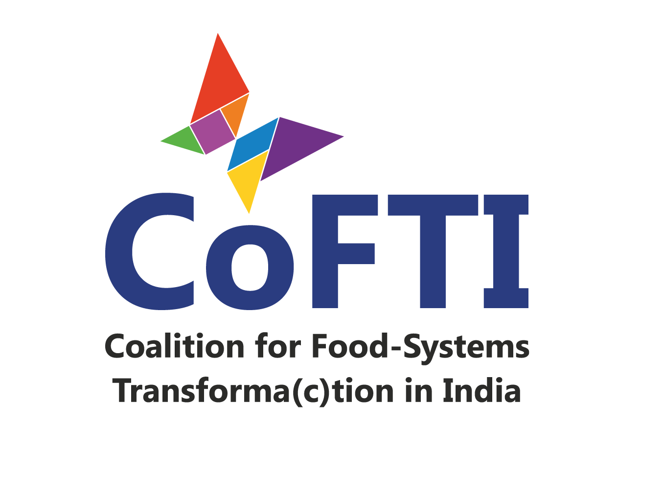 Decode Millet – Inspiring Healthier Workforce