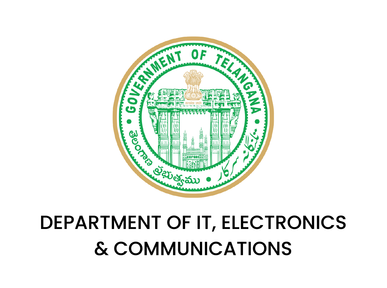 Decode Millet – Inspiring Healthier Workforce